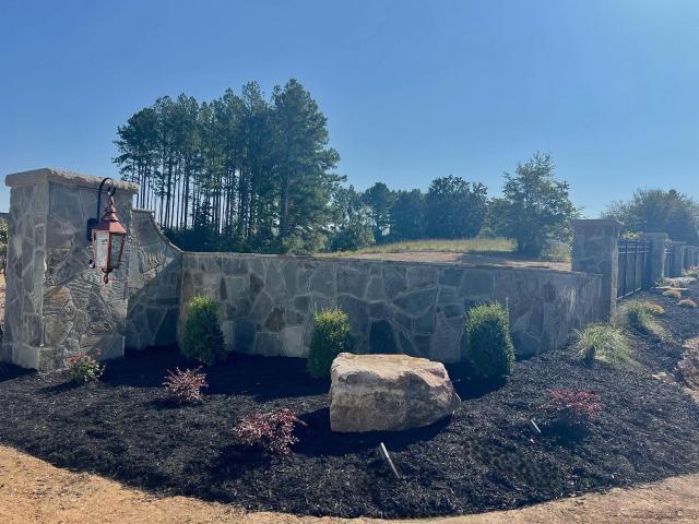 Lot 5 Creekwood, Cleveland, TN 37312 | MLS #1507