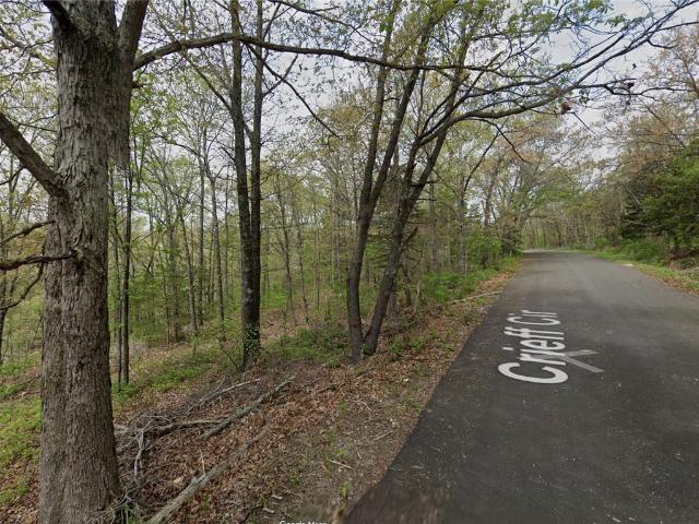 Lot 5 Crieff Circle