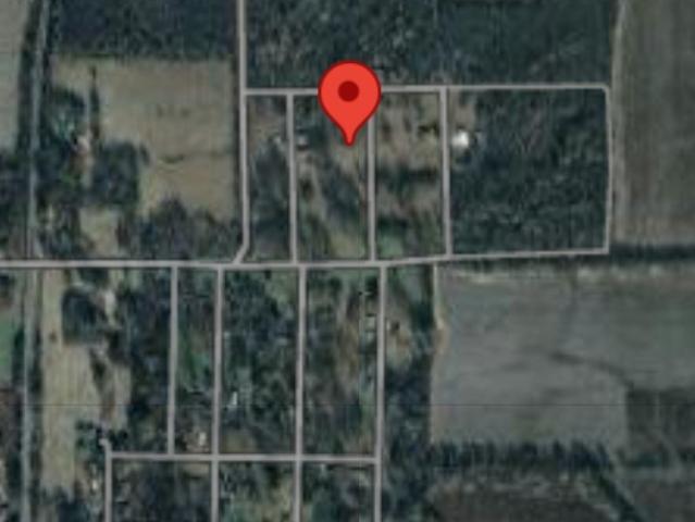 Lot 5 Deer Street