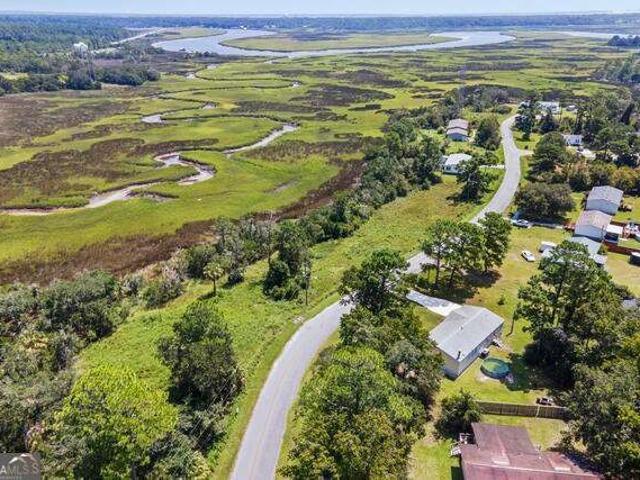 Lot 5 Dufour Rd St, Marys, GA 31558 | MLS #1658