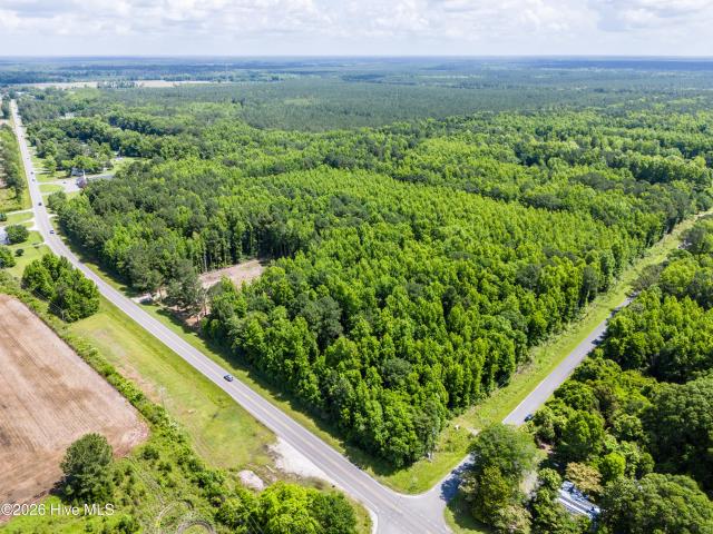 Lot 5 E Main Street # 5