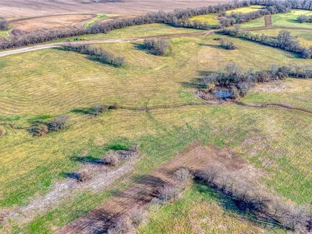 LOT 5 Eagle Ridge N/A