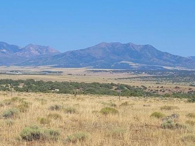Lot 5 East Peak Ranches
