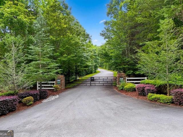 LOT 5 East Ridge Lane