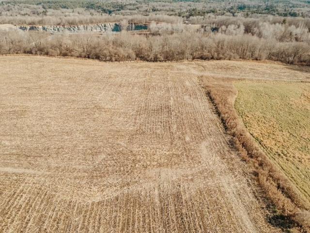 Lot 5 East Road