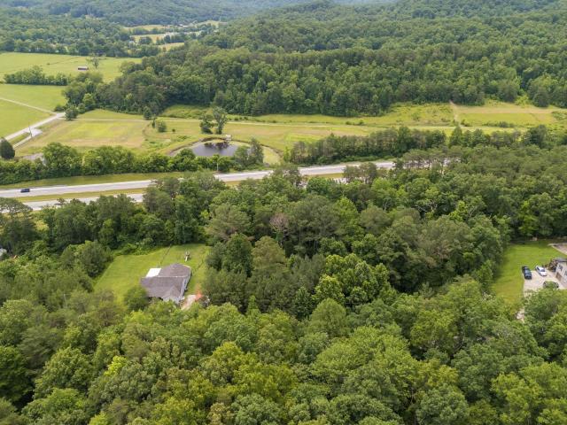 Lot 5 Evergreen Drive