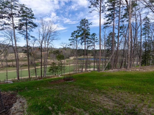 Lot 5 Fairway's Edge Drive
