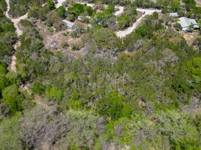 LOT 5 Forest Lake