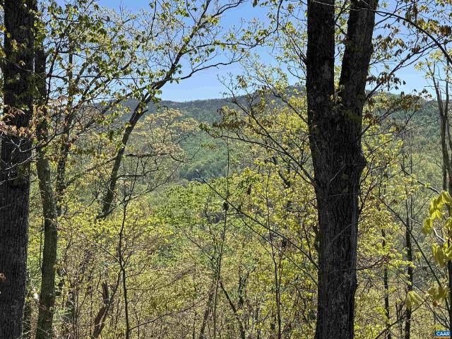 Lot#5 Fox Ridge Ln # 5