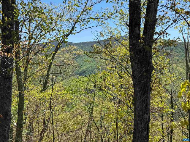 Lot #5 fox ridge ln