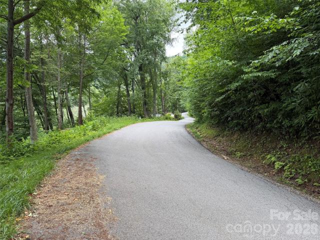 Lot 5 Gadohi Trail # 5