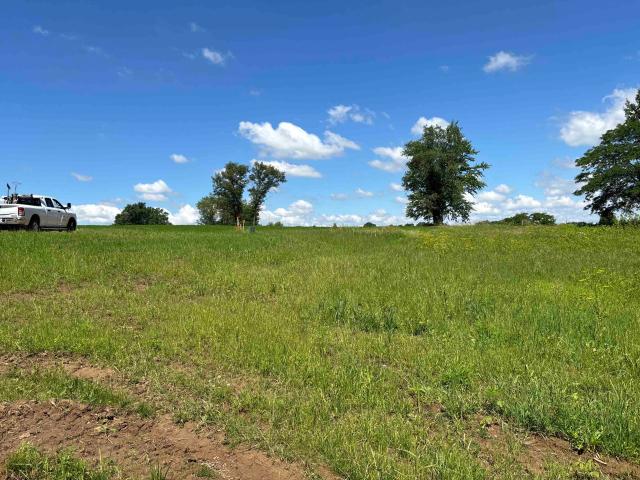 Lot 5 Galena Golf View Estates Phase lll