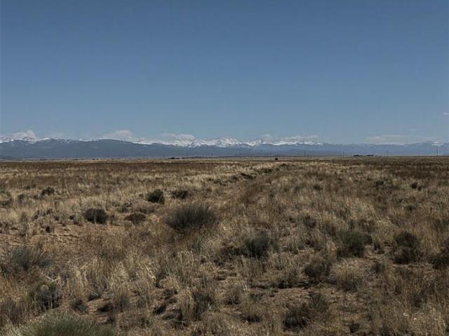 Lot 5 Glenwood Springs Loop