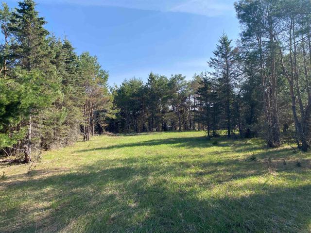 Lot 5 Green Acres Drive