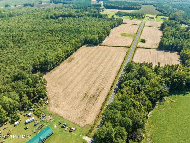 Lot 5 Guss Lane