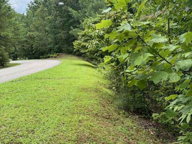 LOT 5 Harris Creek Drive