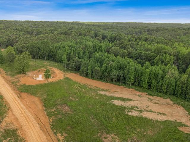 Lot 5 Haven Hills Cove