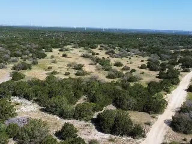 Lot 5 Hickman Ranch Subdivision, Del Rio, TX 78840