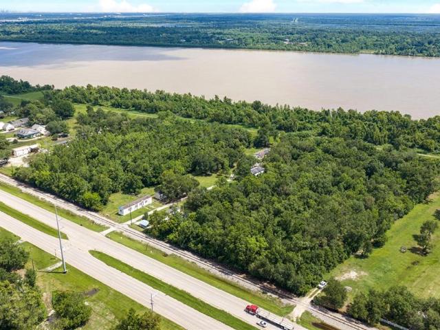 Lot 5 Highway 23 Highway