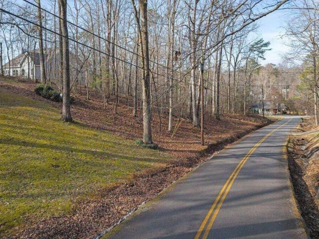 Lot 5 Hillview Dr NE, Cleveland, TN 37323 | MLS #1525