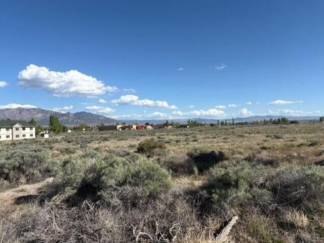 Lot 5 Horn Silver Ctr W Unit 910, Milford, UT 84751