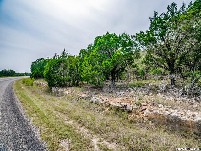 LOT 5 Horseshoe