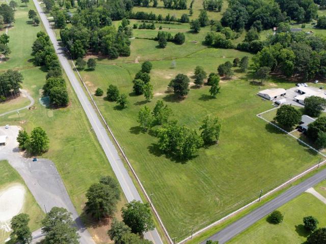 Lot 5 Hwy 205