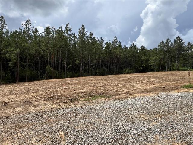 Lot 5 Hwy 25 Highway