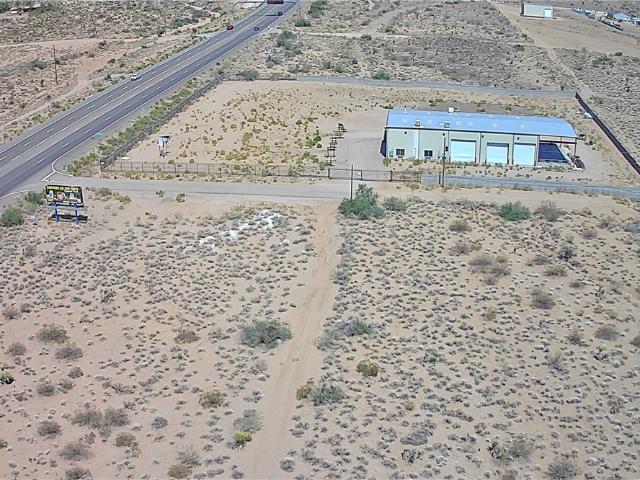 Lot 5 Hwy 68, Golden Valley, AZ 86413 | MLS #030310
