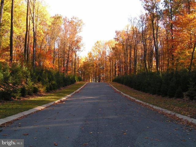 Lot 5 Hummingbird Way