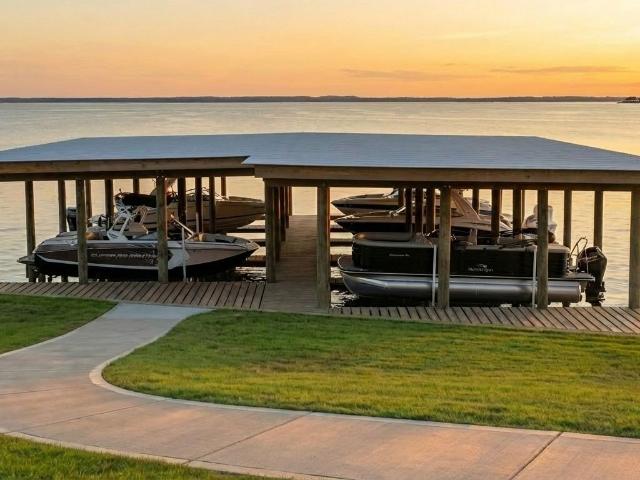 Lot 5 Island View