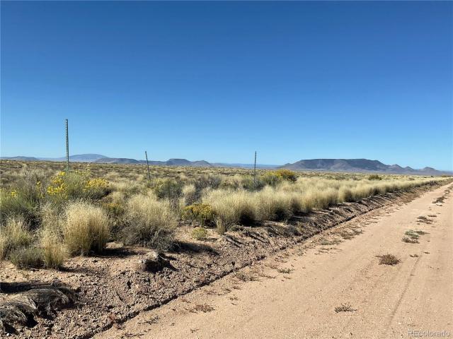 Lot 5 Jane Rd