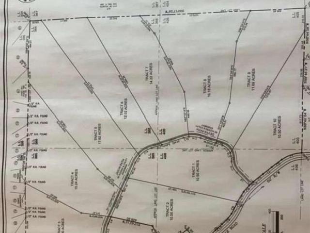 Lot 5 Jaxon Path, Dallas, GA 30157 | MLS #7748