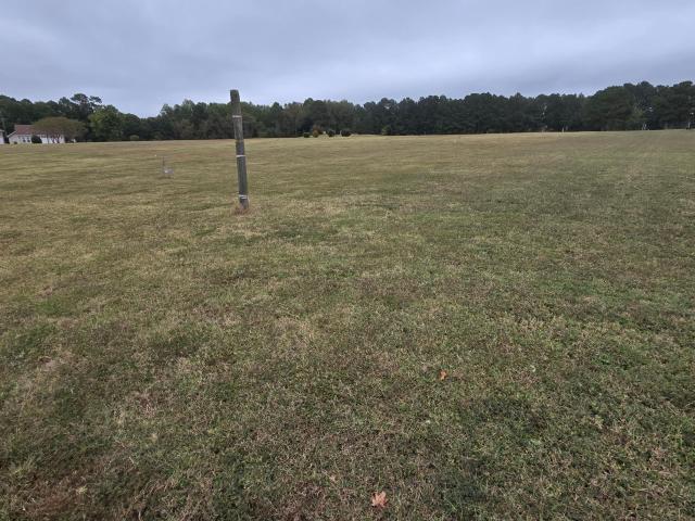 Lot 5 Kemet Dr, Zebulon, NC 27597 | MLS #10126