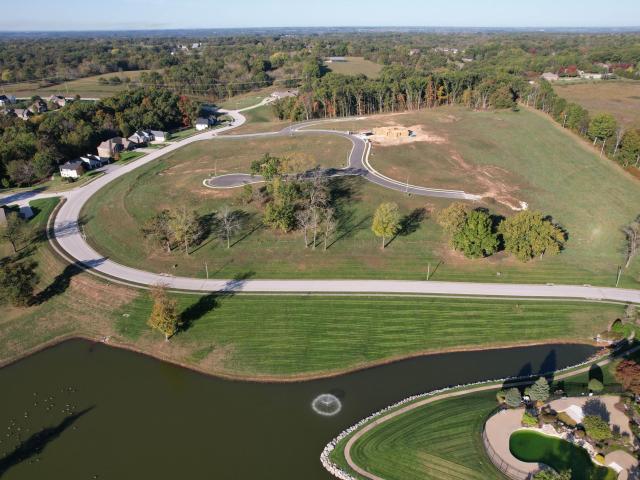 Lot 5 Kelby Creek Phase 4