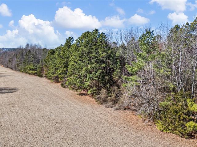 Lot 5 Landers Loop