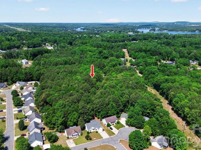 Lot 5 Lake Wylie Dr, Rock Hill, SC 29732 | MLS #4370