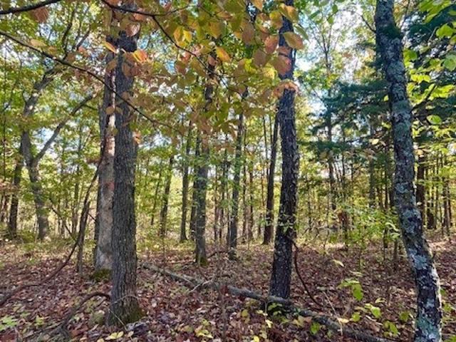 Lot#5 Lakewood Ln, Barnett, MO 65011 | MLS #3583 | Compass
