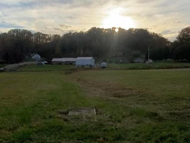 Lot 5 Laredo Drive