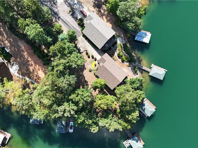 Lot 5 Laurel Pointe