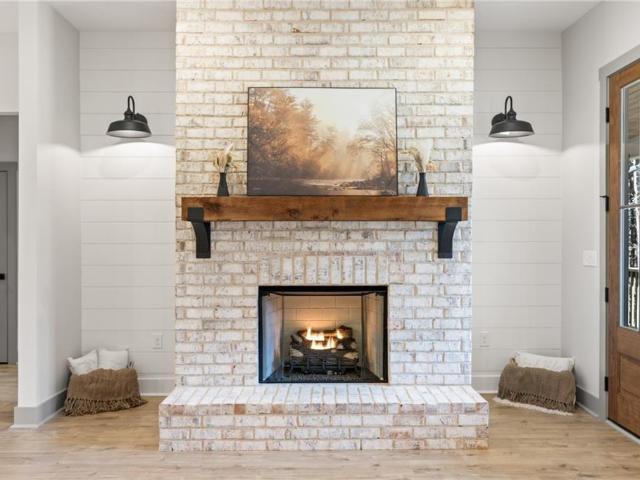 Lot 5 Lowe Lane