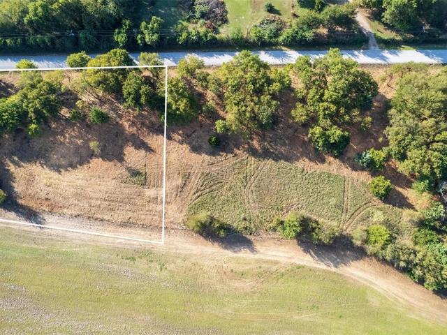 Lot 5 Mcfarlin Rd, Collinsville, TX 76233 | MLS #21176 | Compass