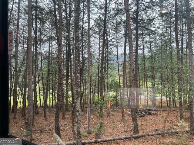 LOT 5 Morganton Highway