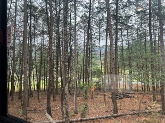 Lot 5 Morganton Highway # 5