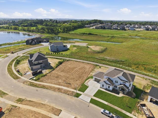 Lot 5 Morning Cove Circle