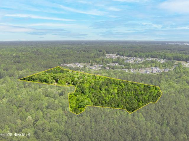 Lot 5 Morris Court # 5