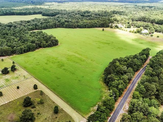 Lot 5 Mt Beulah Road