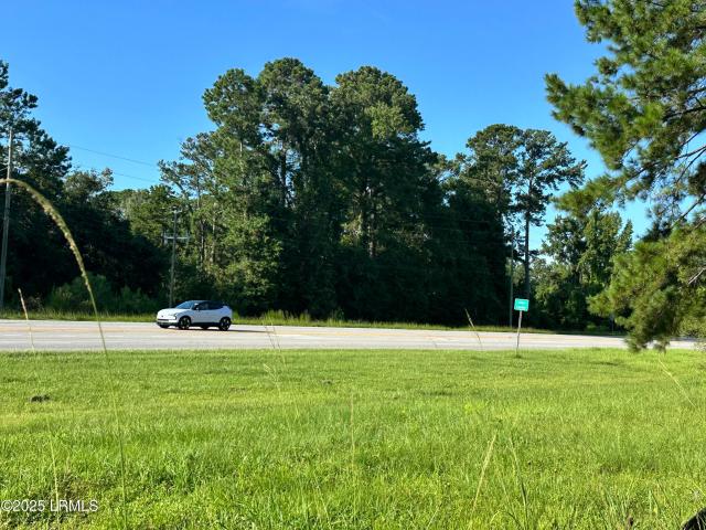 Lot 5 N B N Okatie Hwy, Ridgeland, SC 29936 | MLS #191872 | Compass