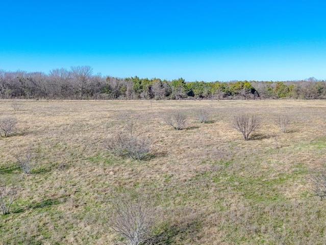 Lot 5 NE Cr, Kerens, TX 75144 | MLS #21149