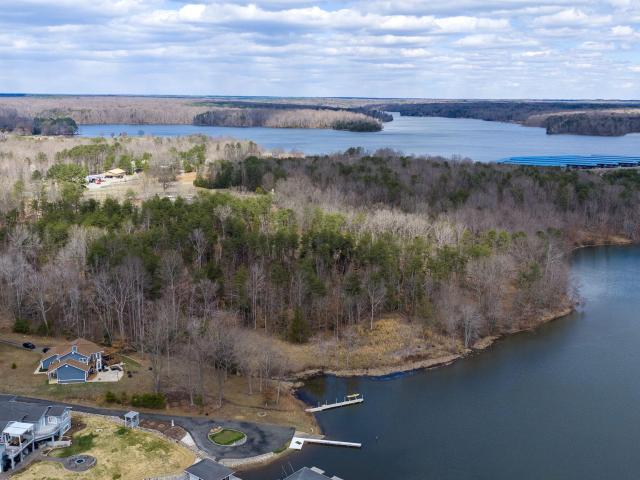 Lot 5 New Bridge, Mineral, VA 23117 | MLS #VALA2009 | Compass